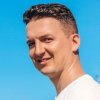 Иконка канала ChannelRuz