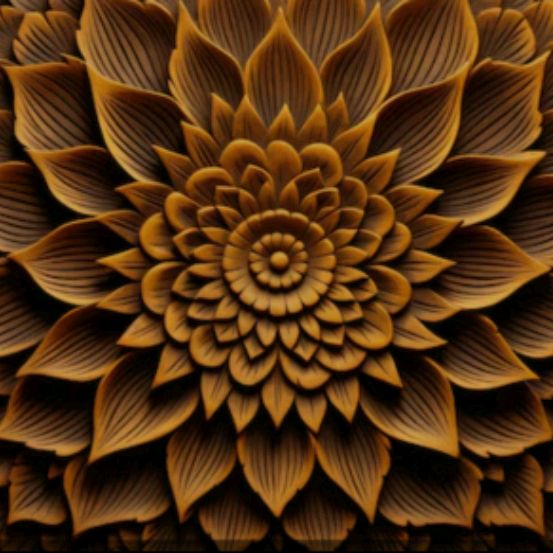 Иконка канала Элиен