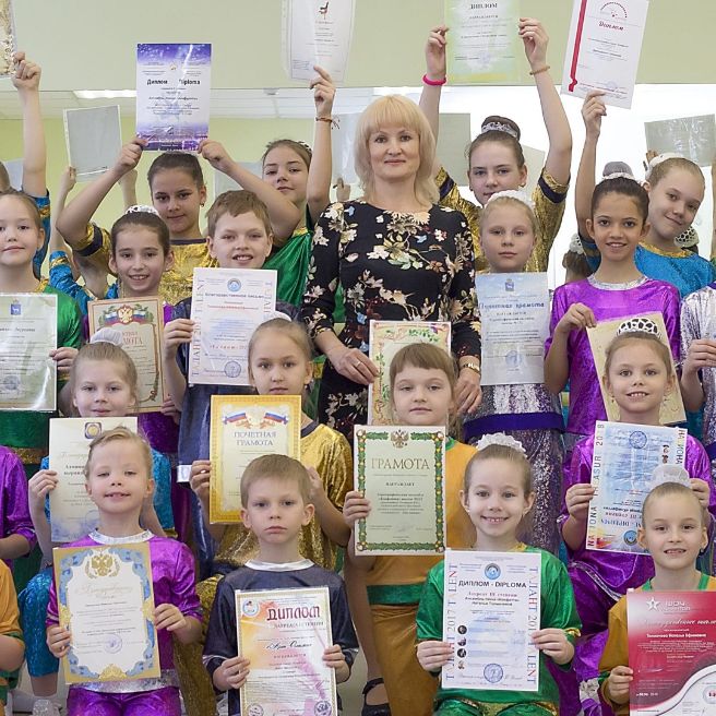 Иконка канала Natalytolmacheva_dance