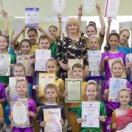 Иконка канала Natalytolmacheva_dance