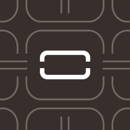 Иконка канала BORK