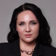 Иконка канала Юлия Бажанова про IT