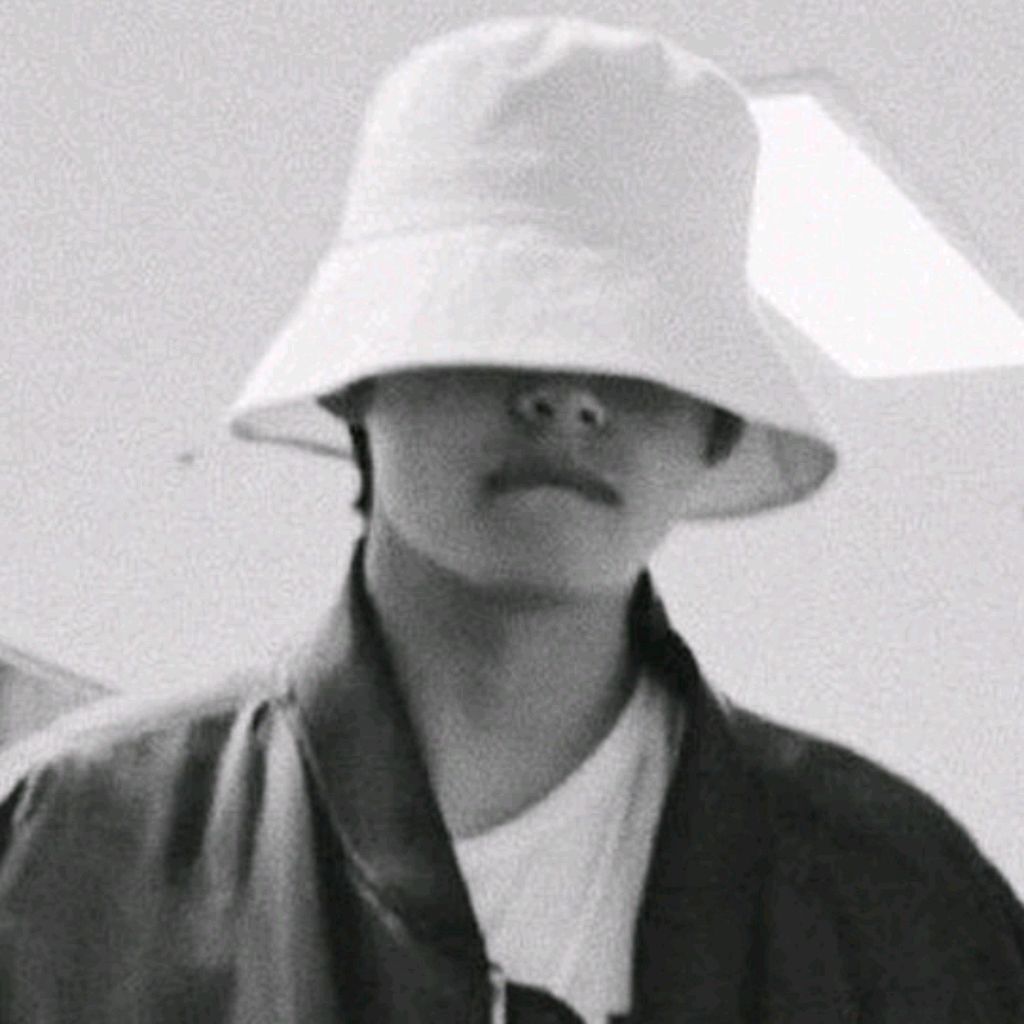 Иконка канала nata_liam