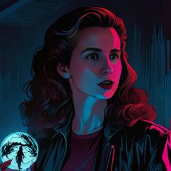 Иконка канала Шелест [shelestshelest]