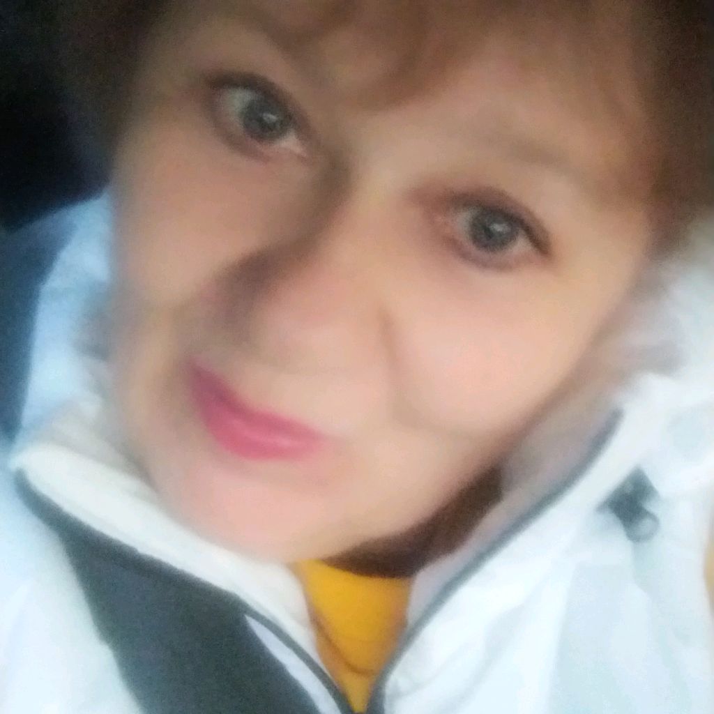 Иконка канала Дари добро...