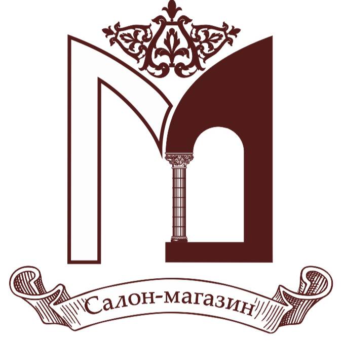 Иконка канала Территория дизайна "Модный Дом"