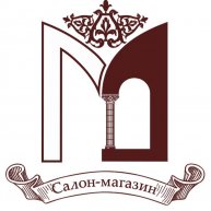 Иконка канала Территория дизайна "Модный Дом"