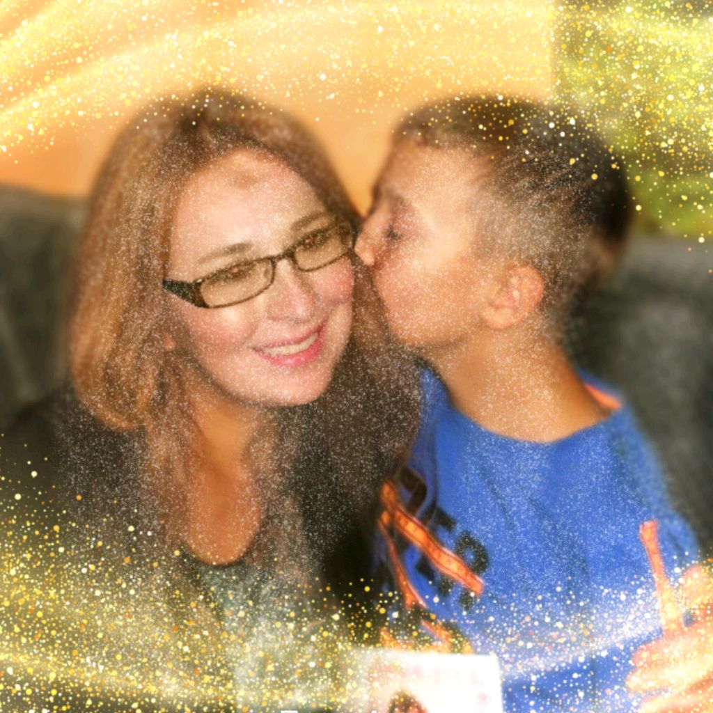 Иконка канала rutube_account_9881704