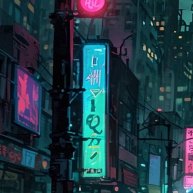 Иконка канала Книжница | МУЖСКОЕ КНИЖНОЕ СООБЩЕСТВО