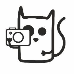 Иконка канала Polar kat