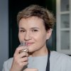 Иконка канала KirilovaNatalya