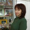 Иконка канала Информатика в школе: просто о сложном