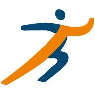 Иконка канала sportcity74