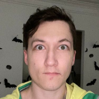 Иконка канала Школа рисования Никиты Рожкова