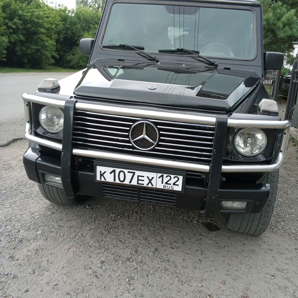 Иконка канала Роман голоев