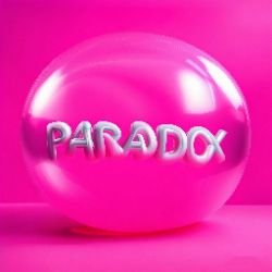 Иконка канала Paradox Beatz
