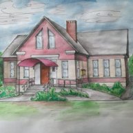 Иконка канала Церковь "Путь,Истина и Жизнь."