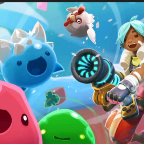 Иконка канала Video шортс👤