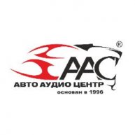 Иконка канала АвтоАудиоЦентр | Тюнинг | Детейлинг