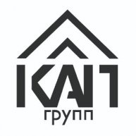 Иконка канала kapgrupp