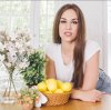 Иконка канала Про питание, тело и мозг