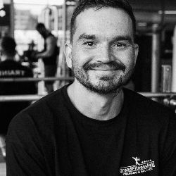 Иконка канала Павел Тренер Онлайн