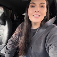 Иконка канала Будни фотографа | Анна Гончарова
