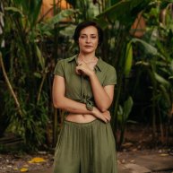 Иконка канала Виталия Воробьева Недвижимость на Пхукете