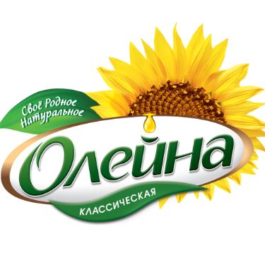 Иконка канала Олейна. Свое. Родное. Натуральное.