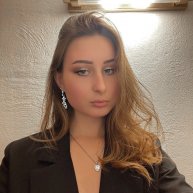 Иконка канала Arina Vysotskaya