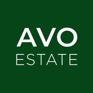 Иконка канала AvoEstate