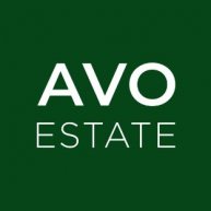 Иконка канала AvoEstate