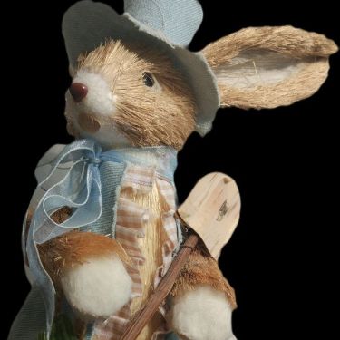 Иконка канала ддшктрсв