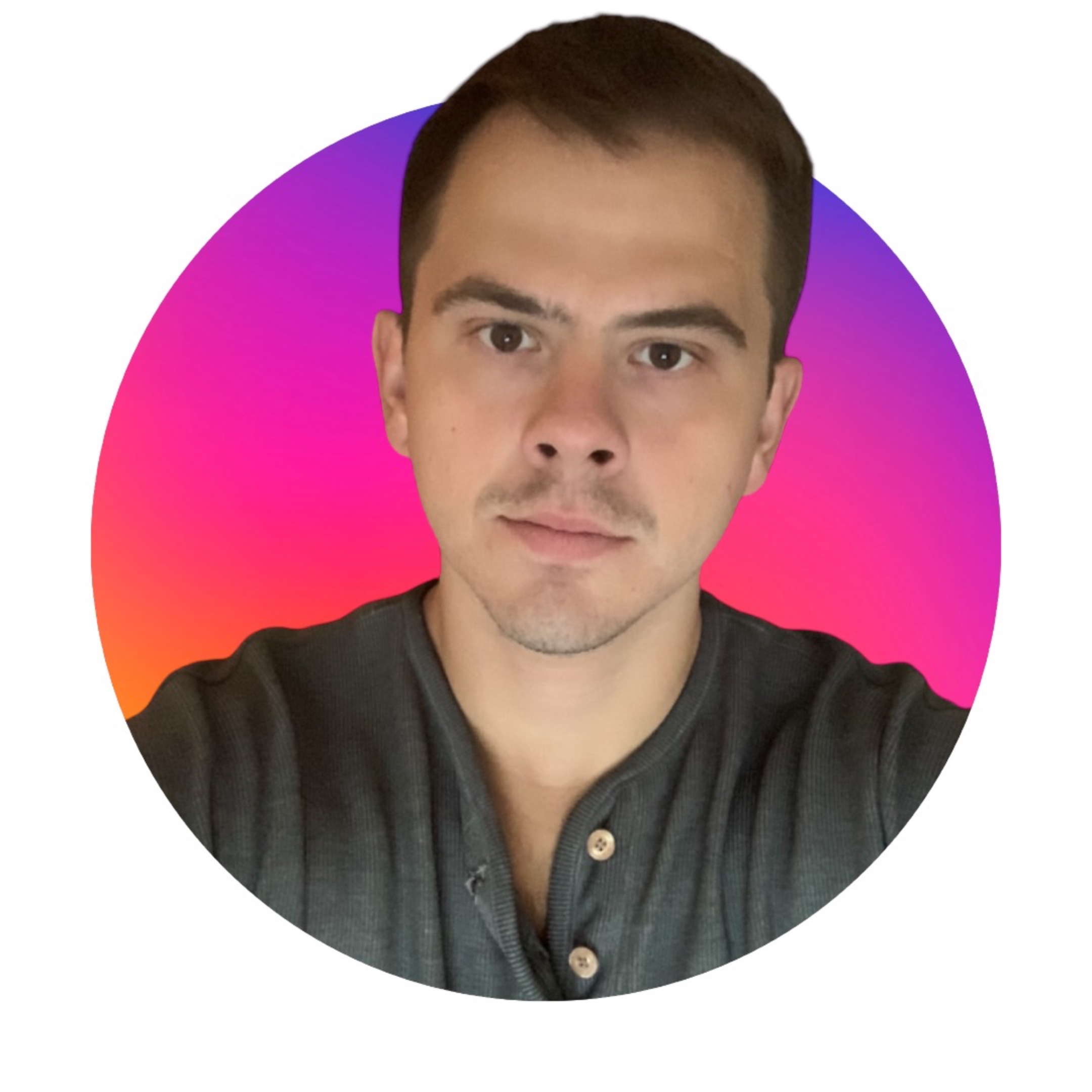 Иконка канала Директор кайфа