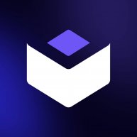 Иконка канала ЛИИС