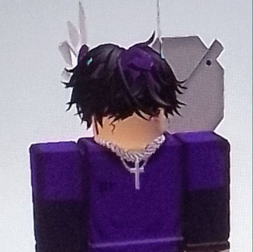 Иконка канала Darki