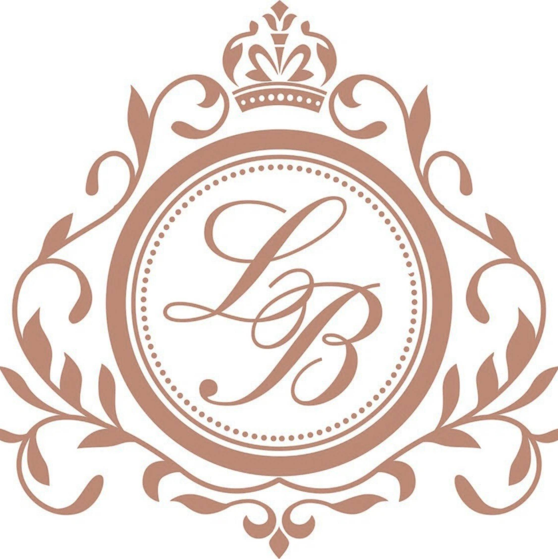 Иконка канала LaBloxa