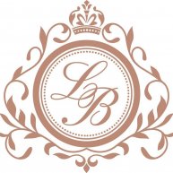 Иконка канала LaBloxa