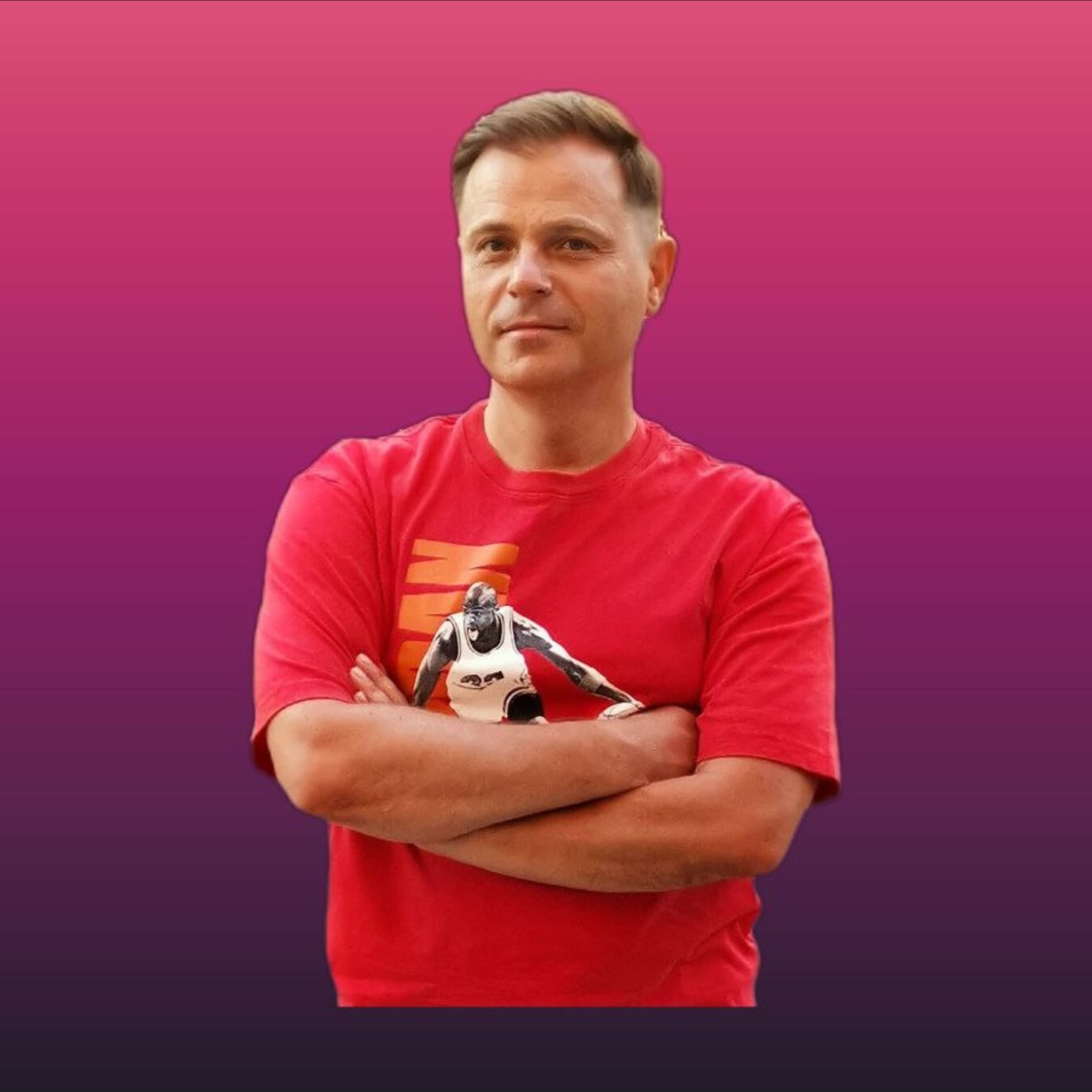 Иконка канала cause_in