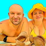 Иконка канала Здесь