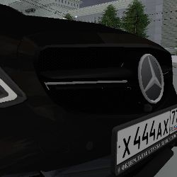 Иконка канала Evgenii_Marcinkevich