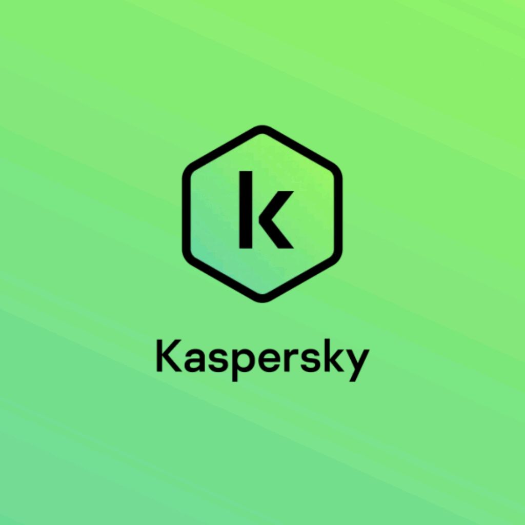 Иконка канала channel47138661
