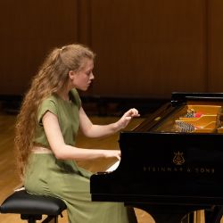 Иконка канала Мария Варакина