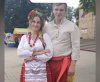 Иконка канала channel32054962