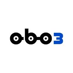 Иконка канала oboz