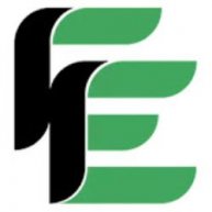 Иконка канала ForErgo