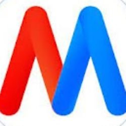 Иконка канала mgn-city.ru