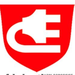 Иконка канала Elektrikru