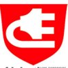 Иконка канала Elektrikru