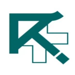 Иконка канала BIORISE KOLOMNA